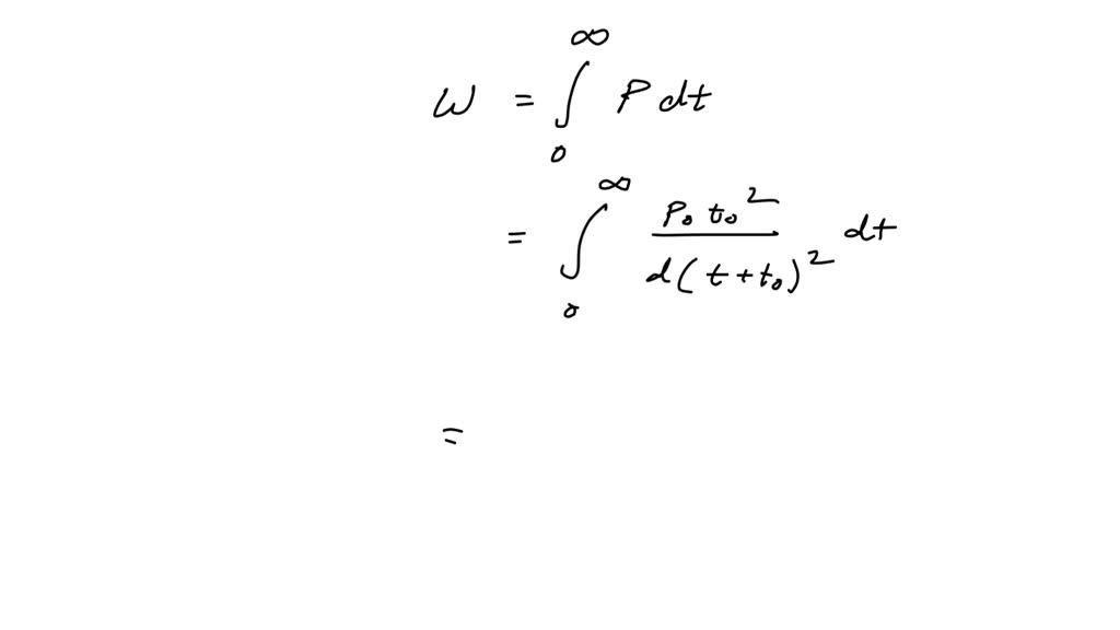 Solvedprofessor Karan Measures Her Deterministic Multithreaded Algorithm On 410 And 64