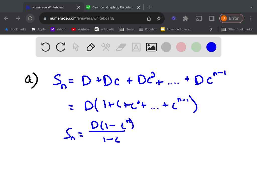 SOLVED:Congestion Effects and Productive Government Expenditures ...
