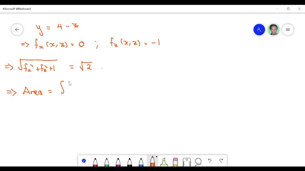 SOLVED A Region In The X Y Plane Is Bounded By X y 6 X y 2 And Y 0