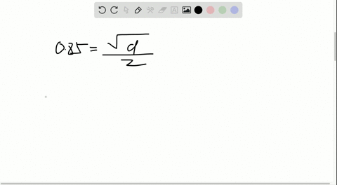 SOLVED:A basketball player's hang time is the time spent in the air ...