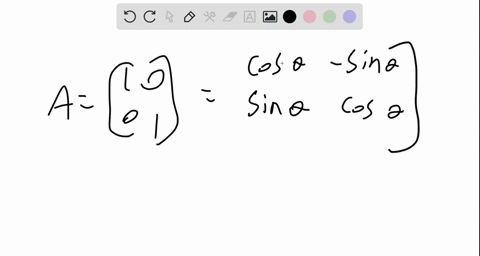 SOLVED:(No windows for the tent map) Prove that, in contrast to the ...