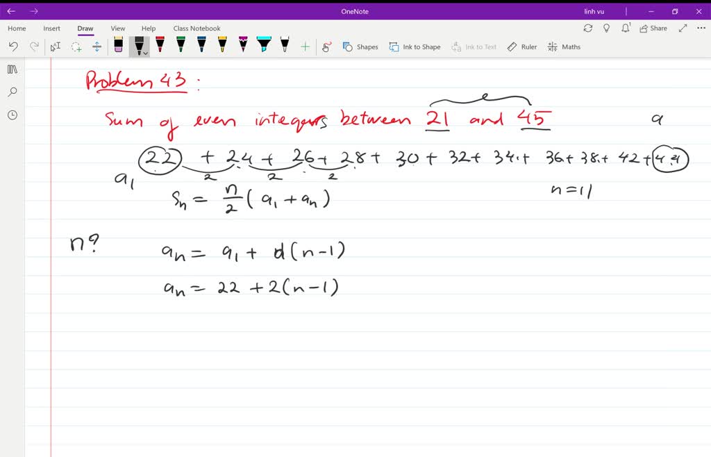 find-the-sum-of-the-even-integers-between-21-and