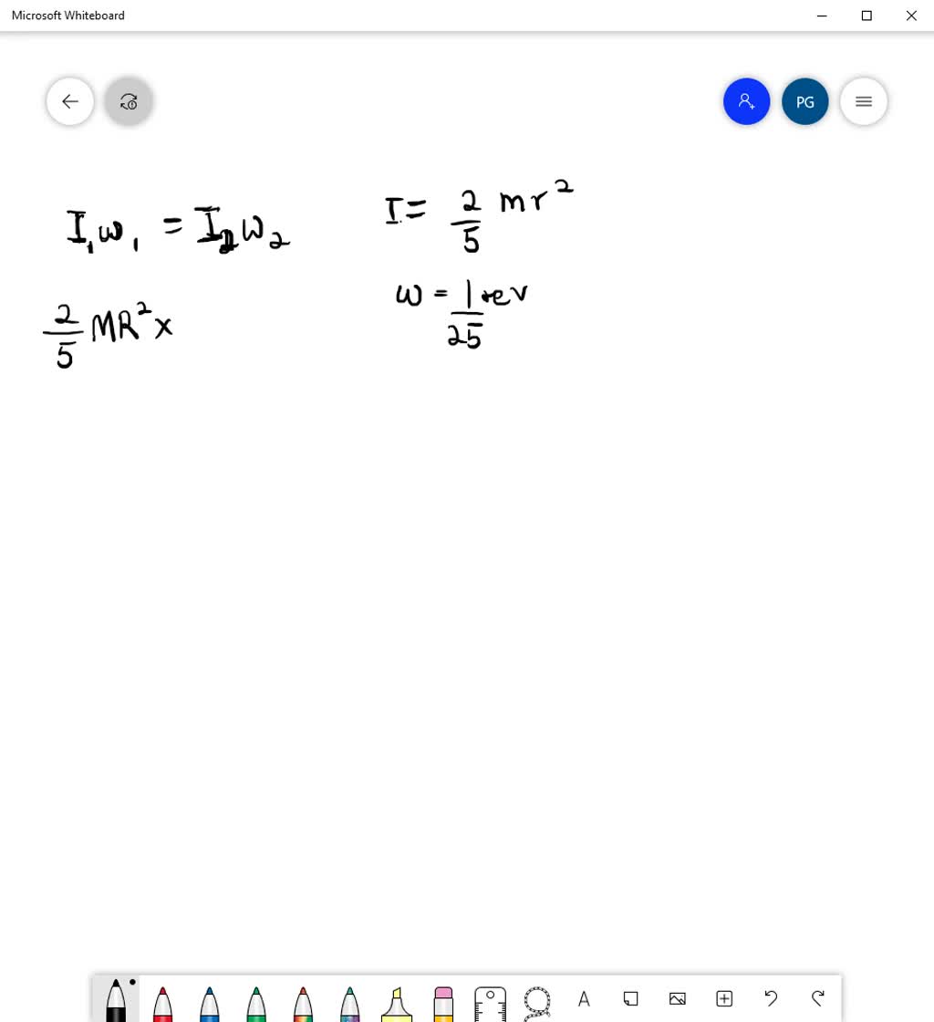 SOLVED Suppose A Uniform Spherical Star Of Mass M And Radius R