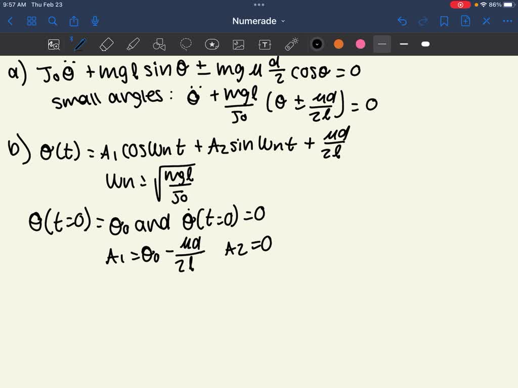 The Charpy impact test is a dynamic test in which a specimen is struck ...