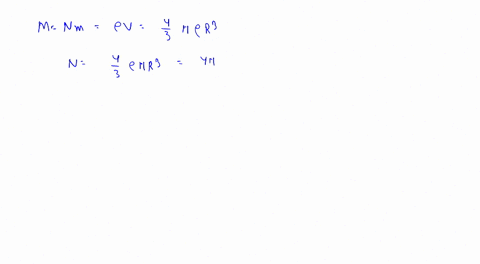 SOLVED: The magnitude of the magnetic dipole moment of Earth is 8.0 ...