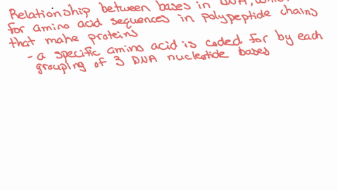 SOLVED: Explain the links between the following pairs of words: (a ...