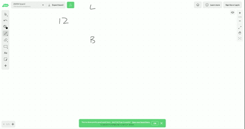⏩SOLVED:The following problems may involve combinations,… | Numerade