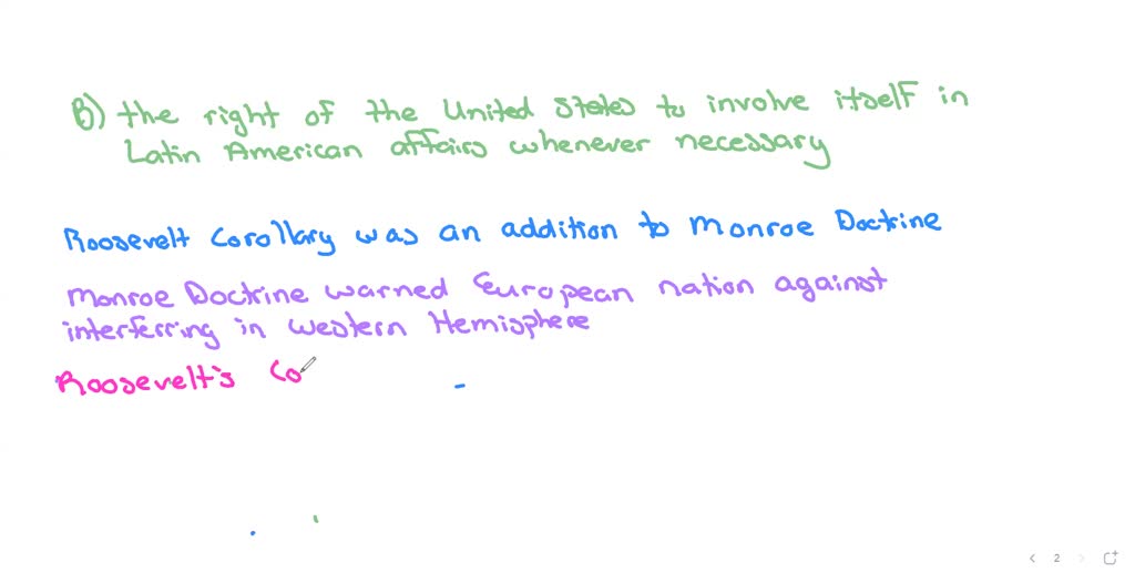 Directions: Now, complete a similar assessment under timed conditions ...