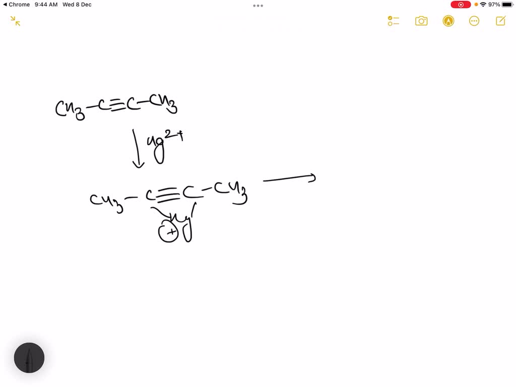 SOLVED: Column-I Column-II (a) Neohexyl alcohol (p) highest boiling ...