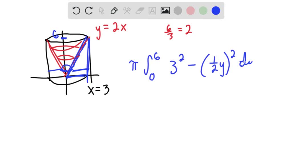 A hemispherical tank is made up of an iron sheet 1 cm thick. If the ...
