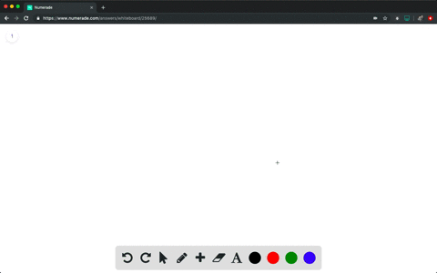 SOLVED:An angstrom (symbol \mathring A) is a unit of length, defined as ...
