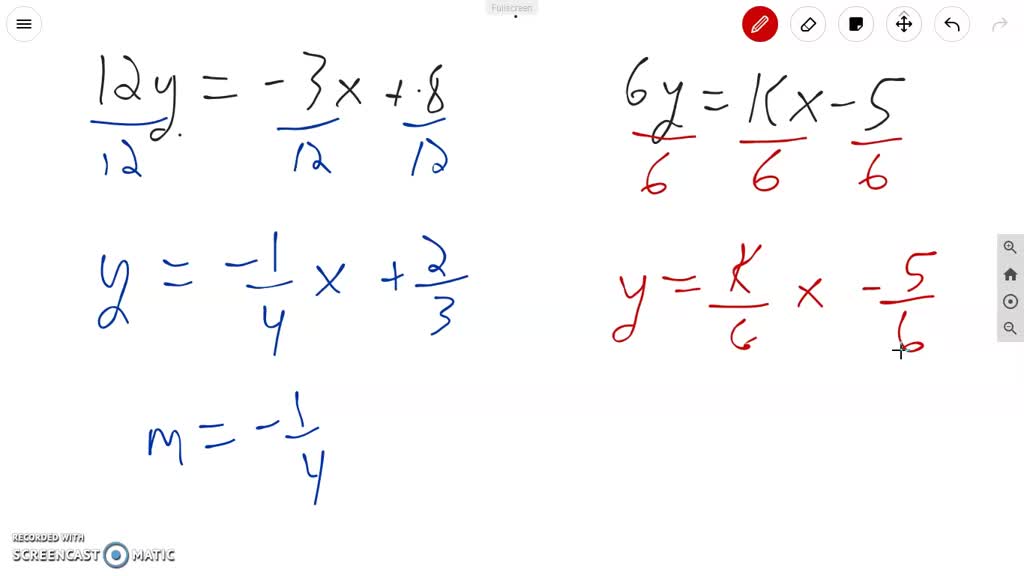 solved-5-if-3x-mtnx-4-for-all-positive-values-of-m-and-n-then