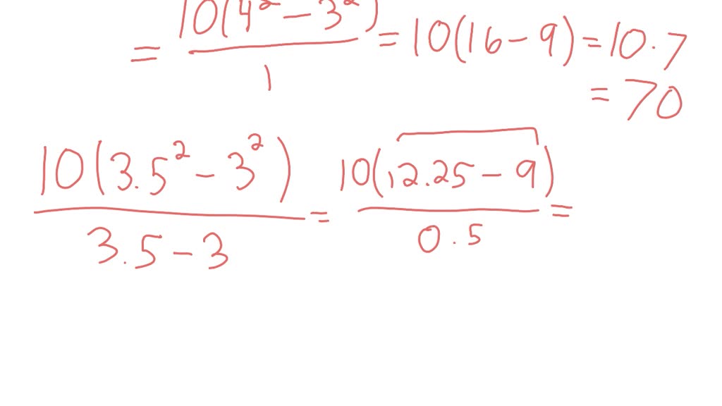 ⏩SOLVED:Suppose that a ball is rolling down a ramp. The distance ...