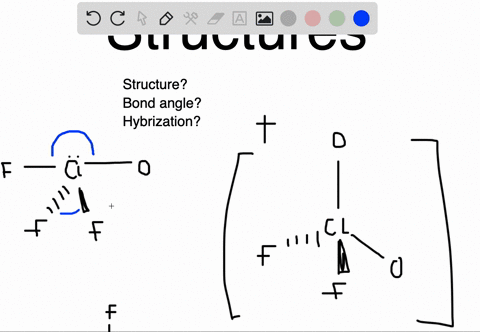 SOLVED:Draw the Lewis structures for TeCl4, ICl5, PCl5, KrCl4, and ...