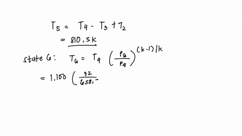 SOLVED:Williams International F107 (WR19) is the turbofan engine used ...