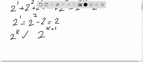 SOLVED:In Problems 27-30, prove the statement is false by finding a counterexample. If a, b, c ...