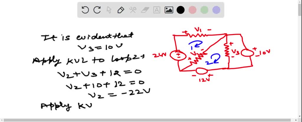 SOLVED:Perform technology mapping to NAND gates for the circuit in ... SOLVED:Perform technology mapping to NAND gates for the circuit in ...