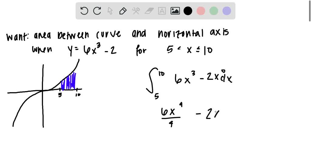 SOLVED:In Exercises 5 and 6 find all solutions. Also, plot a direction field and some integral ...