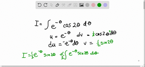 Chapter 7, Techniques of Integration Video Solutions, Calculus Early ...