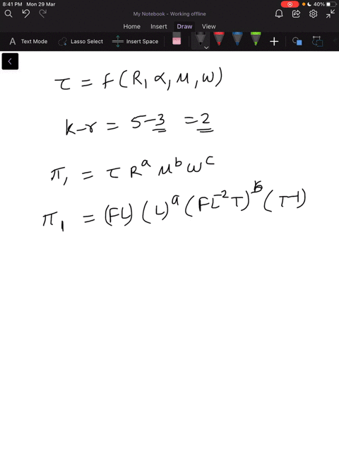 SOLVED: Consider the geometry of a cone and plate rheometer. A flat cone with radius R and apex ...