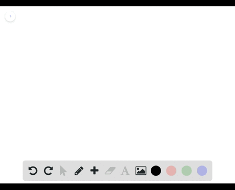 SOLVED:Finding a Limit In Exercises 41-46, write a simpler function that agrees with the given ...