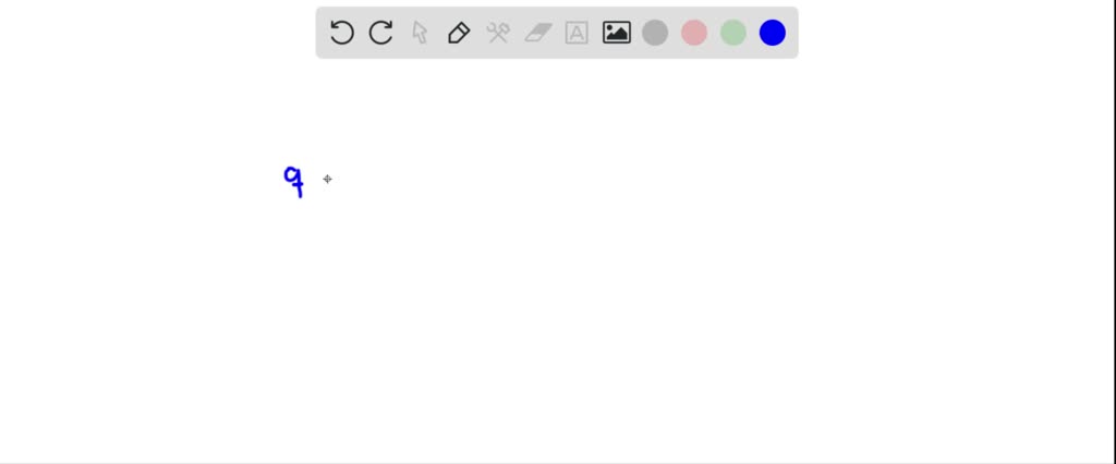 In the SI system of units, the units of voltage, current and resistance ...
