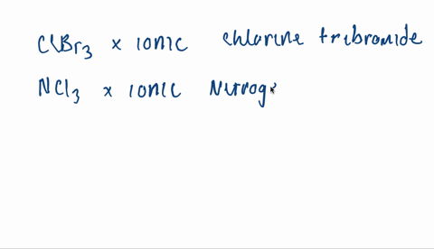⏩SOLVED:(a) Name each of these compounds. (b) Tell which ones are ...