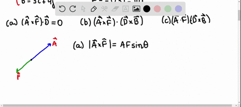 Chapter 2, Vectors Video Solutions, University Physics | Numerade