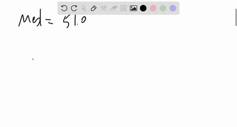 ⏩SOLVED:Refer to Data Set 9 in Appendix B and consider the gross… | Numerade