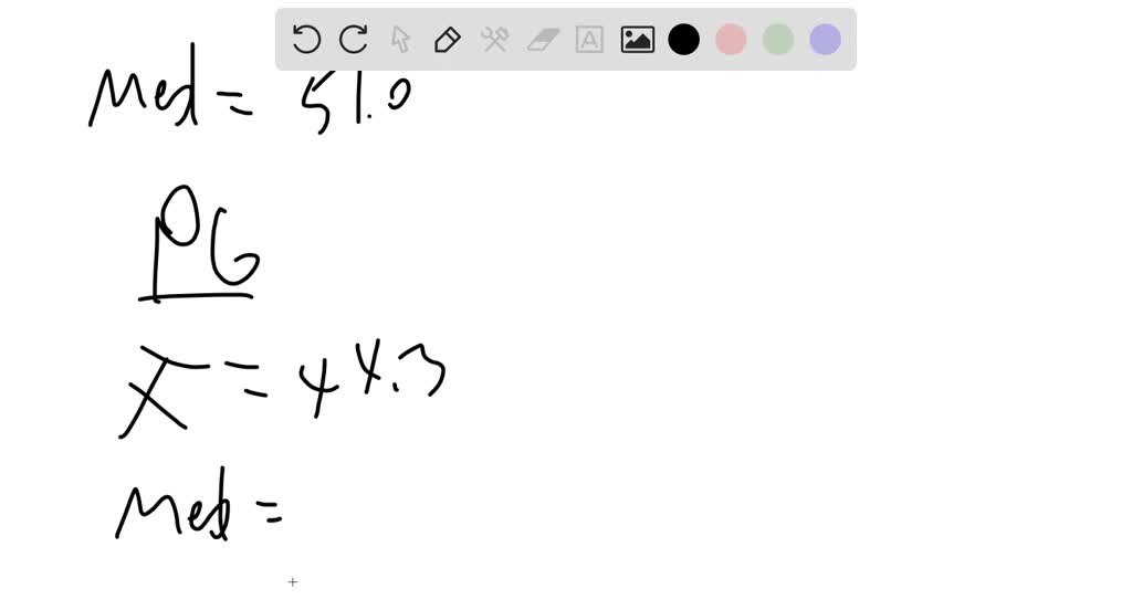 ⏩SOLVED:Refer to Data Set 9 in Appendix B and consider the gross… | Numerade