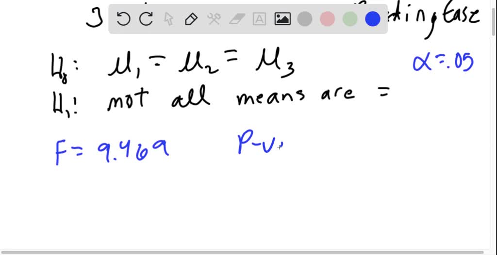 SOLVED:Using the same data and partitions in problem 5.14, use the Rand ...