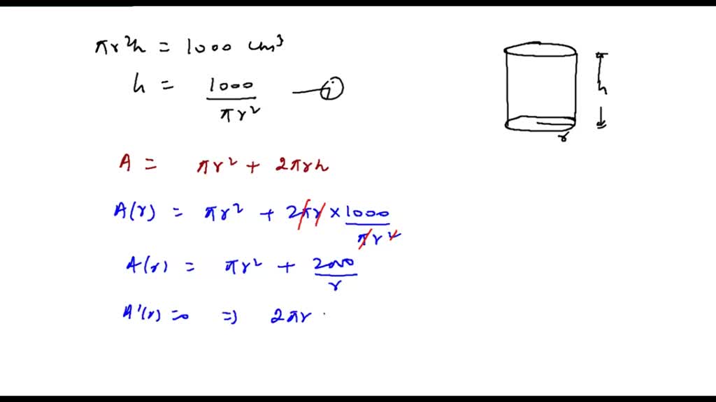 ⏩SOLVED:What are the dimensions of the lightest opentop right… | Numerade