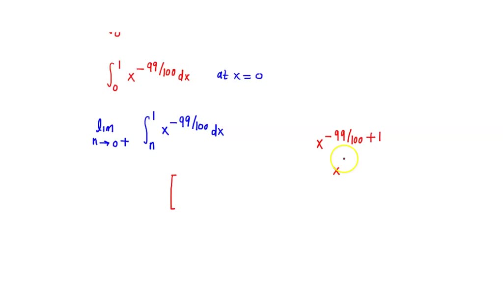 ⏩SOLVED:Use limits of definite integrals to calculate each of the ... ⏩SOLVED:Use limits of definite integrals to calculate each of the ...
