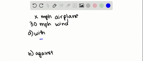SOLVED:Determine the Mach number of a car moving in standard air at a ...