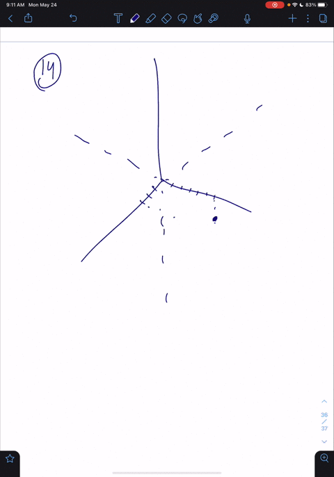 ⏩SOLVED:9-14 Find a vector a with representation given by the… | Numerade