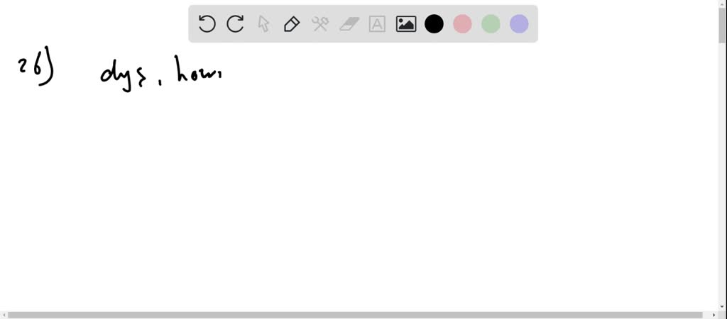 SOLVED What Type Of Variable Is Required When Drawing A Time series 