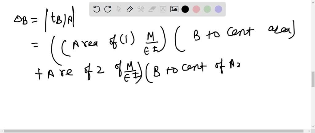 SOLVED: Define deflection factor and deflection sensitivity. | Numerade