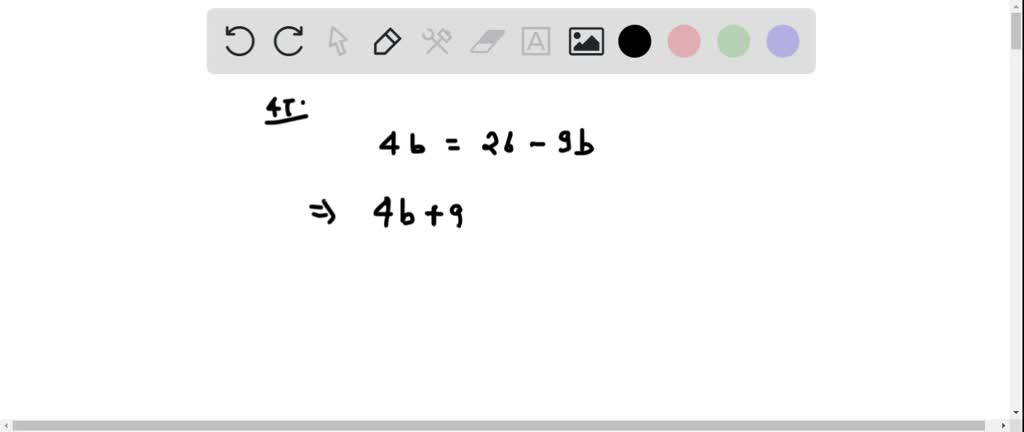 SOLVED:Solve Prob. 9-25 for point B. SOLVED:Solve Prob. 9-25 for point B.