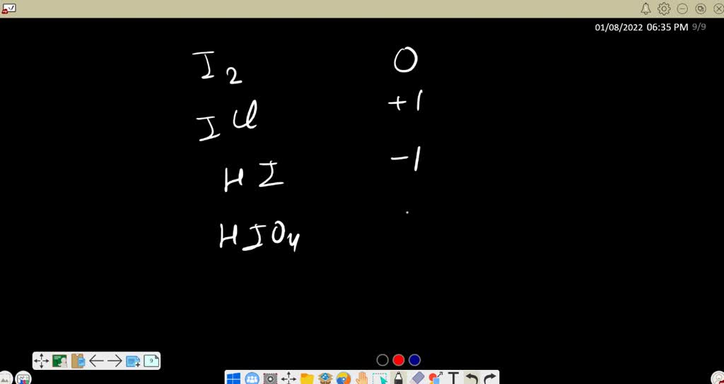 SOLVED:Which of the following sequence is correct with reference to the ...
