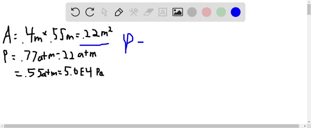 You're stuck in the exit row on a long flight, and you suddenly worry ...
