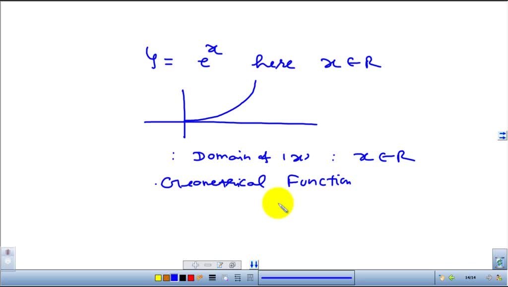 Describe the similarities and differences between geometric sequences ...