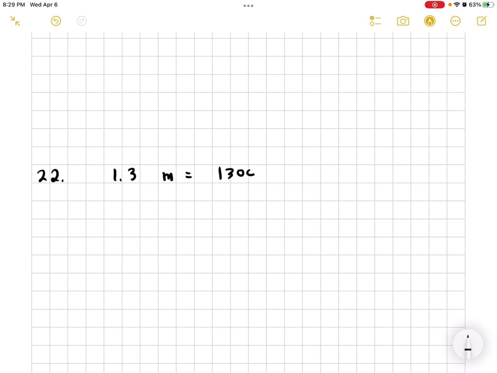 ⏩SOLVED:Convert metric units of length by using conversion factors… | Numerade
