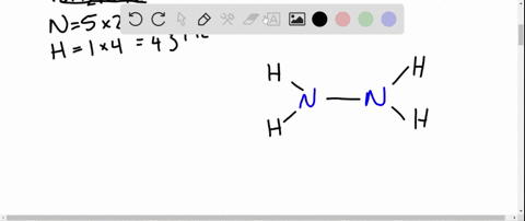 SOLVED:Fluoroaluminate anions AIF4^- and AIF6^3- have been known for ...