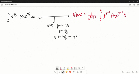 ⏩SOLVED:Consider the following equation: y=5 x^3-2 x^2+3 Use the ...