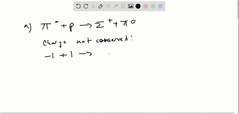 SOLVED:Classical general relativity views the structure of space-time ...