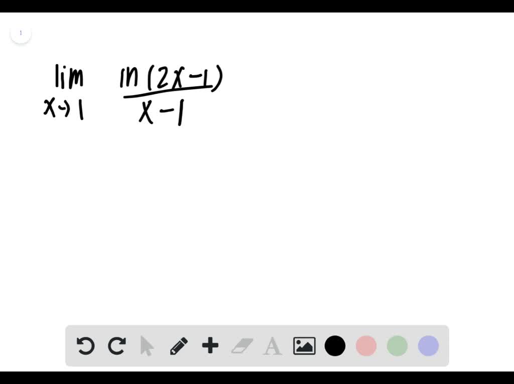 SOLVED In Exercises 13 26 Create A Table Of Values For The Function 
