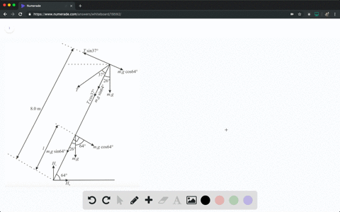 Equilibrium and Elasticity | University Physics w…