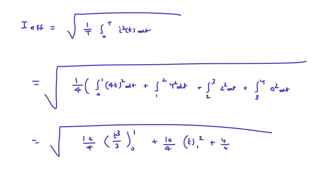 Solvedgiven The Network In Fig P 982 Compute The Input Source Voltage And The Input Power 