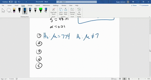 SOLVED:Claim severity has mean 358 and standard deviation 421 . An ...