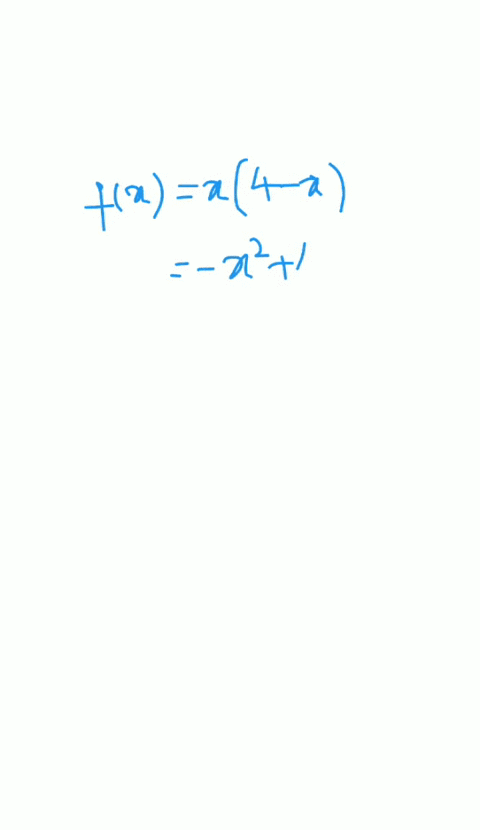 Solved Determine Whether The Given Function Is Linear If The Function